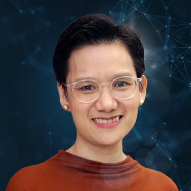 2023 Recruiters' Summit Manila