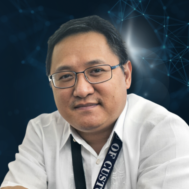 2023 Recruiters' Summit Manila